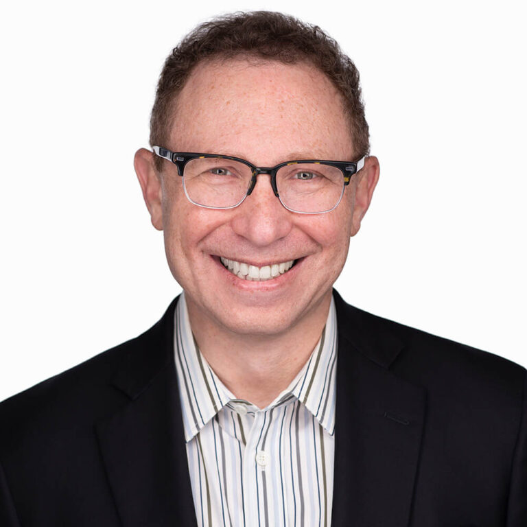 Dr. David Brendel, MD, PhD - Harvard Psychiatrist